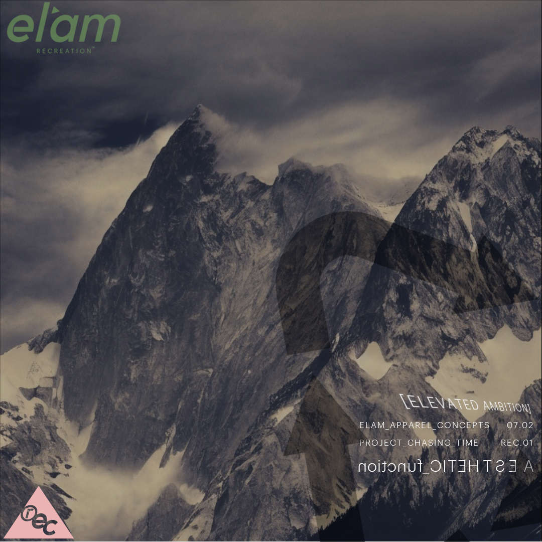 Consistency: The Unsung Hero of Progress and Success